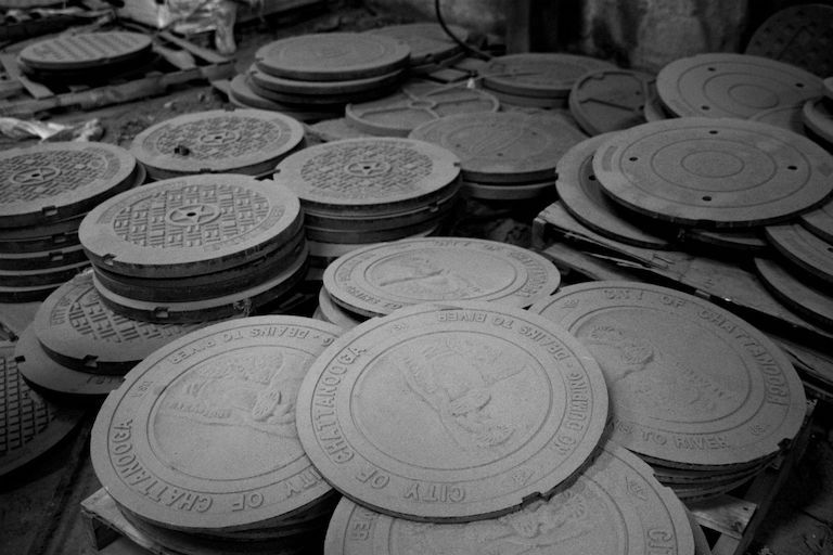 About - John Bouchard & Sons Co.